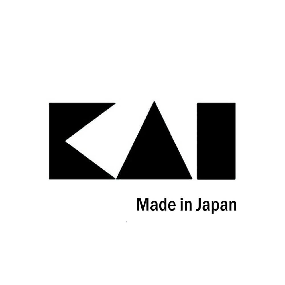 Kai Professional Scissors | Bladeology Australia