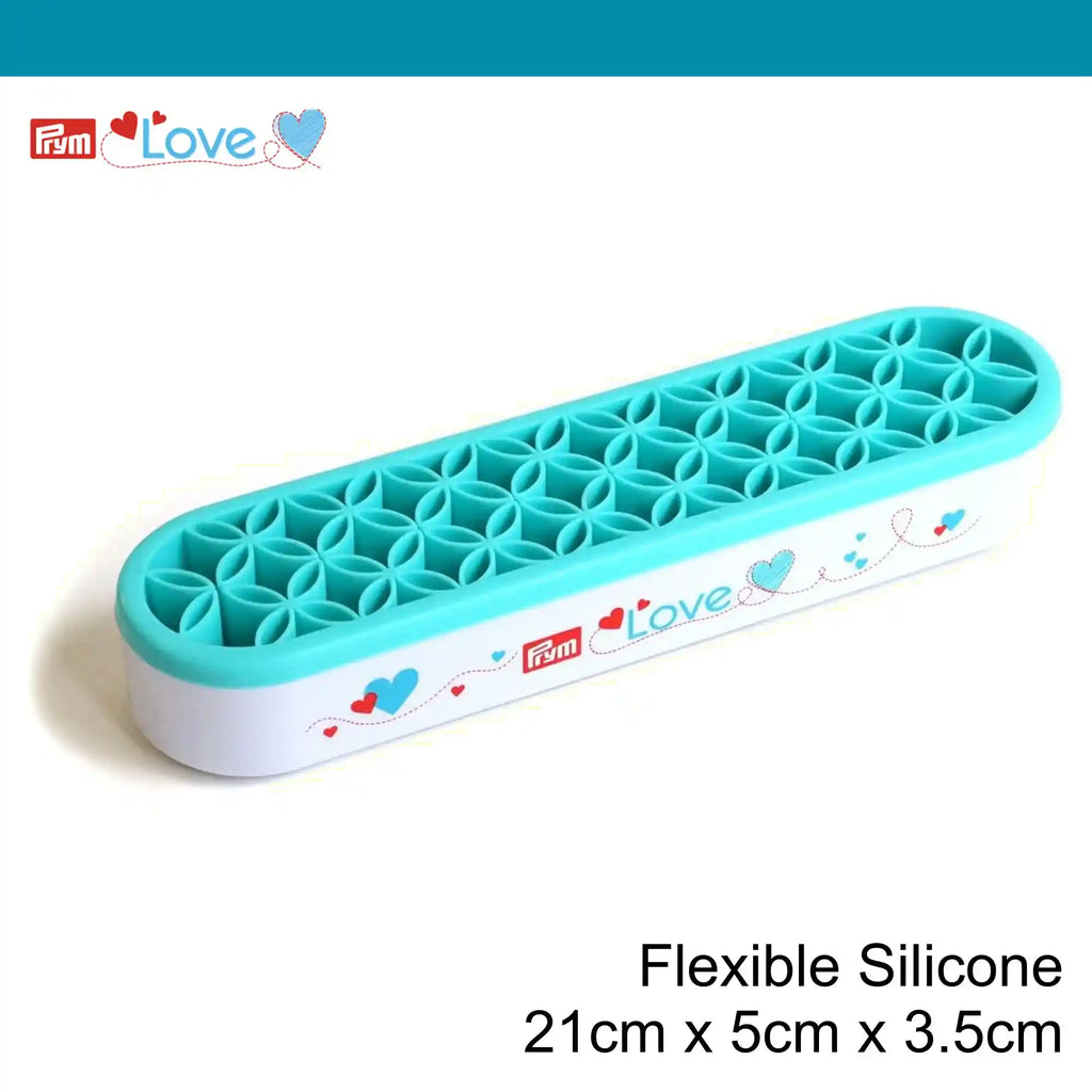 Prym Sewing Hold and Store Organizer | Bladeology – Bladeology Australia
