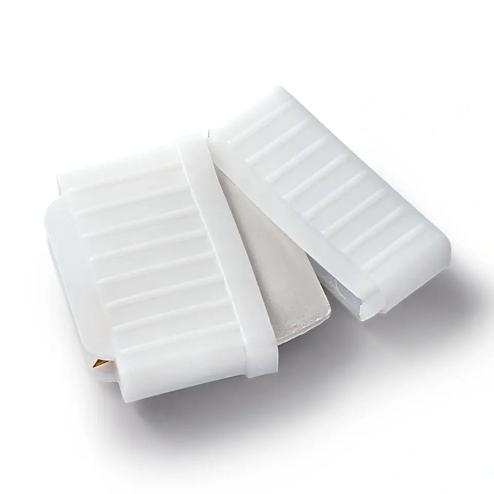 Prym Tailor's Chalk with Sharpener | Bladeology – Bladeology Australia