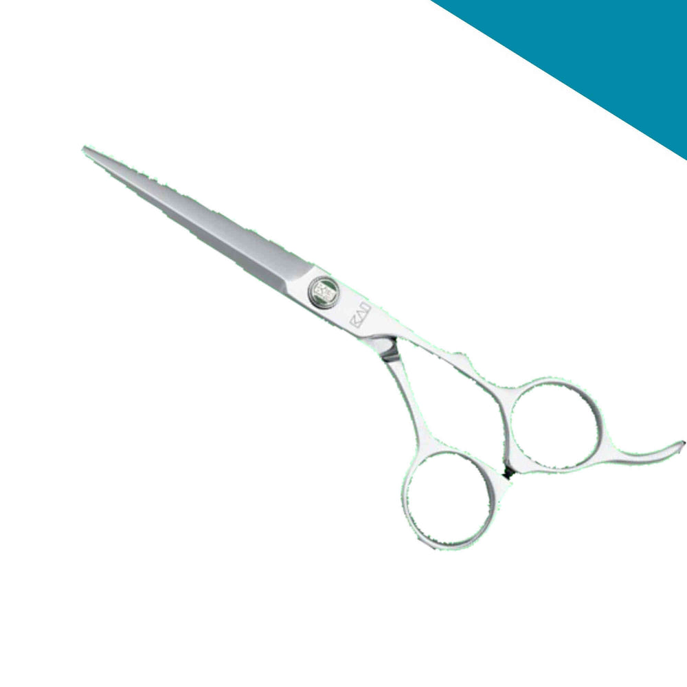 Bladeology Australia | Your Scissor Sales and Sharpening Specialist